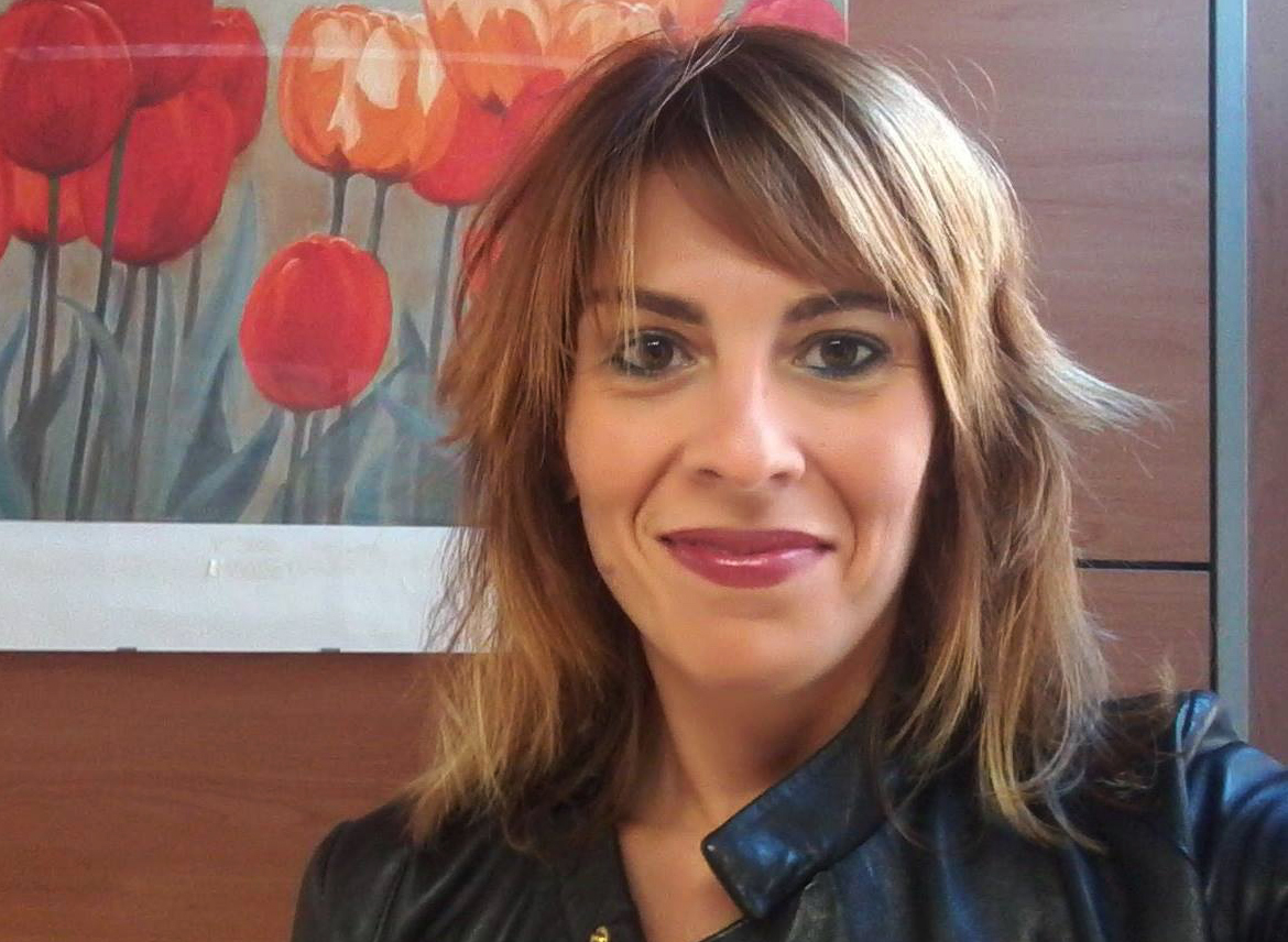 Fondazione Aifos: nominato il nuovo CdA, Adele De Prisco Presidente ...